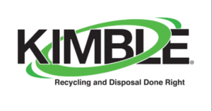 Kimble – Garbage Pickup – Village of Burbank, Ohio